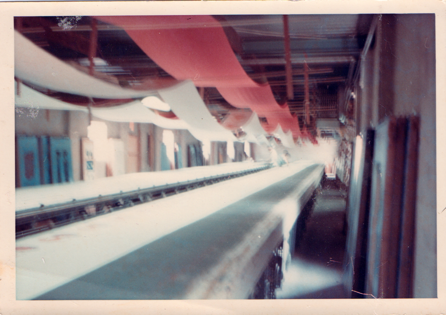 Donald Bruce Clark - Artist - Australian Museum of Design