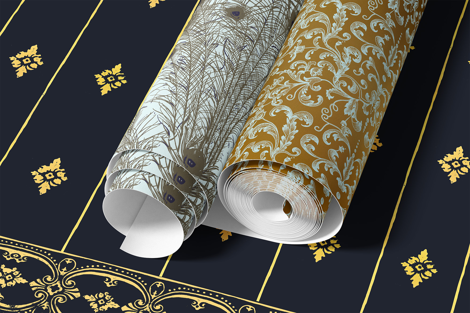 Australian Museum of Design AMoD - OFFICIAL