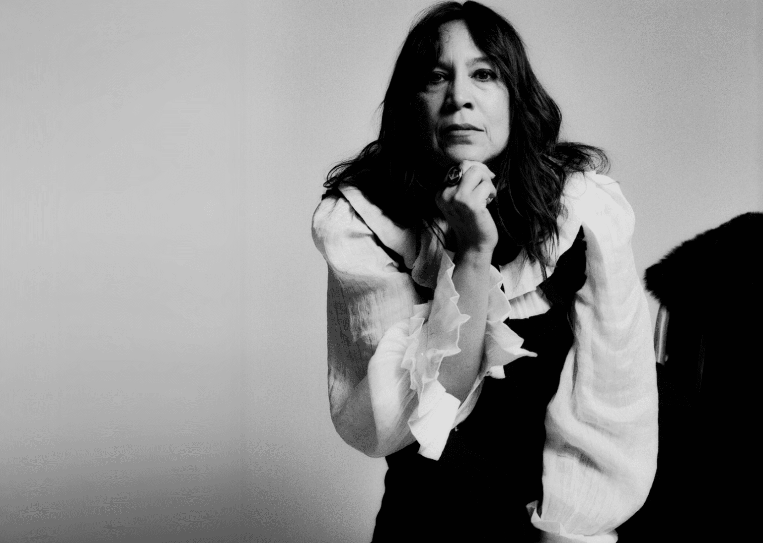 Kate Ceberano - Artist - Australian Museum of Design
