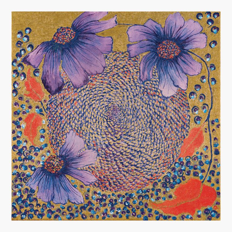 Kate Ceberano - Artist - Australian Museum of Design