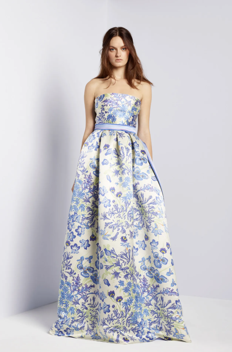 Collette Dinnigan - Artist - Australian Museum of Design