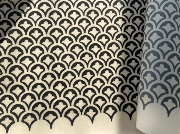 Design Collection History - Australian Museum of Design