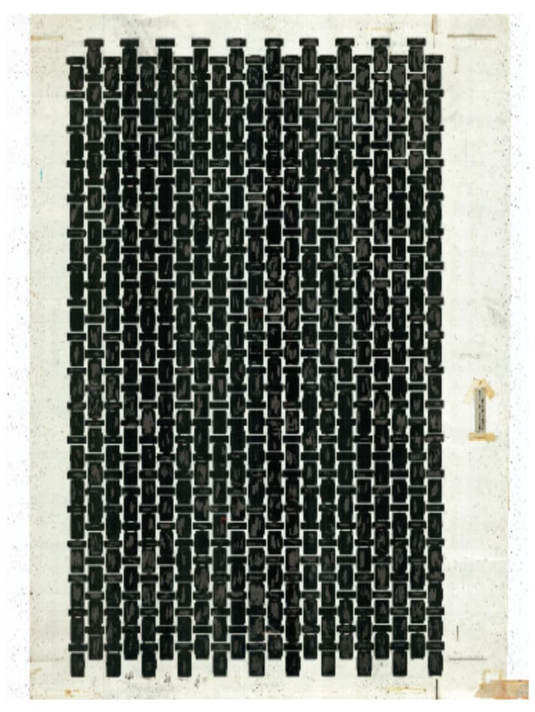 Design Collection History - Australian Museum of Design