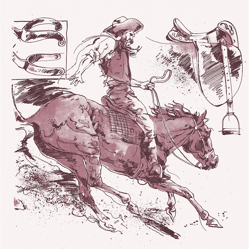 AMoD Embroidery Society Embroidery Designs Lloyd Foye